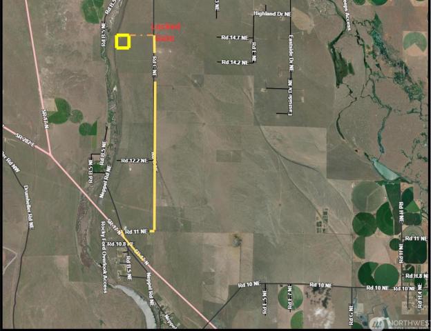 0 Parcel 161796