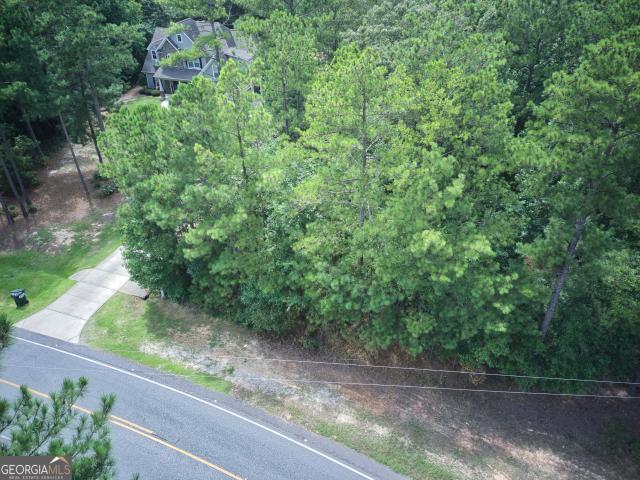0 PARCEL 200 Judge Brown Road