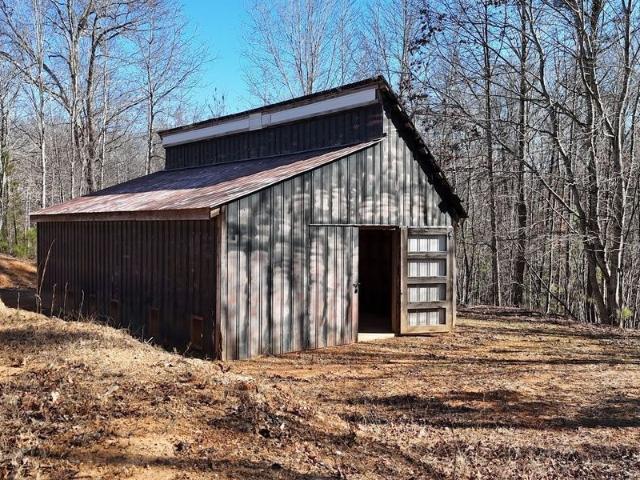 0 Paris Mtn Road, Rockmart, US, GA