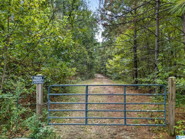 0 Parkwood Drive # 2 lots