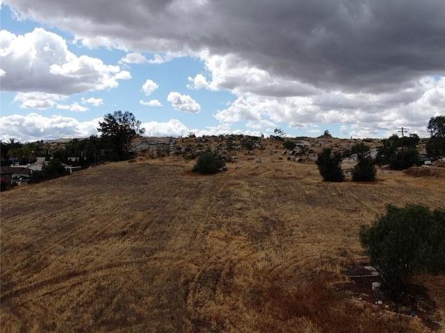 0 Park Ave, Perris, CA 92570 | MLS #IV26079