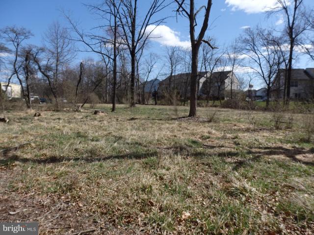 0 Park Ave, Quakertown, PA 18951 | MLS #PABU2117 | Compass