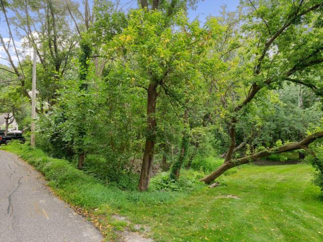 0 Park Dr, Mound, MN 55364 | MLS #6769