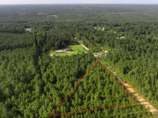 0 PARKER LANE, ROBERTSDALE, AL 36567