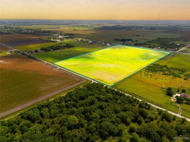 0 Parker Rd, La Feria, TX 78559 | MLS #478085 | Compass