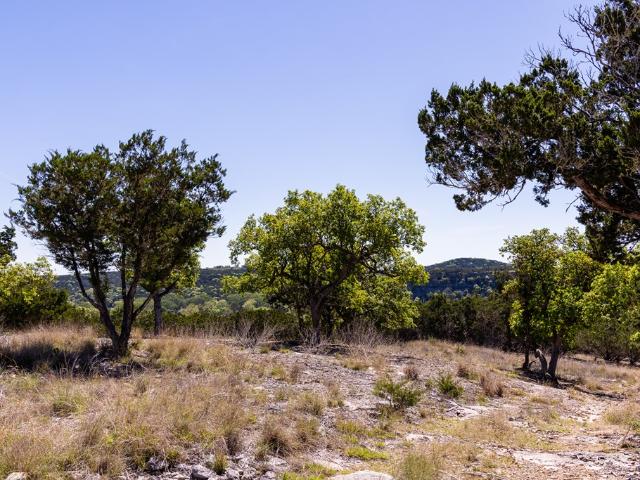 0 Pawnee Path, Hunt, TX 78024 | MLS #124162