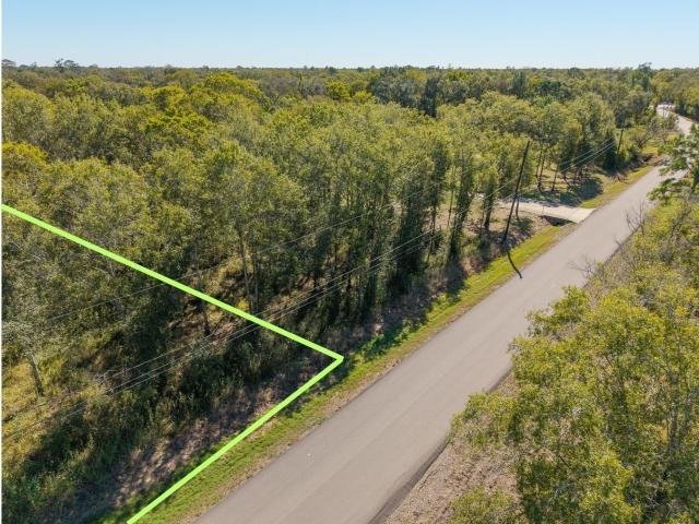 0 Patricia Lane Cr, Alvin, TX 77511 | MLS #55416