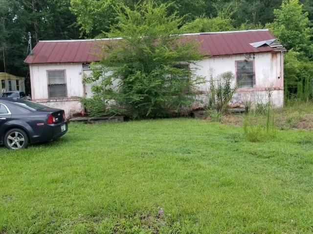 0 Patriot Lane