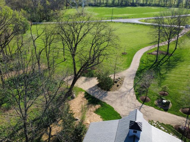 0 Patterson Road SW