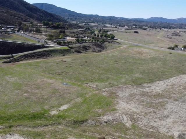 0 Pauba Rd, Temecula, CA 92592 | MLS #OC25223 | Compass