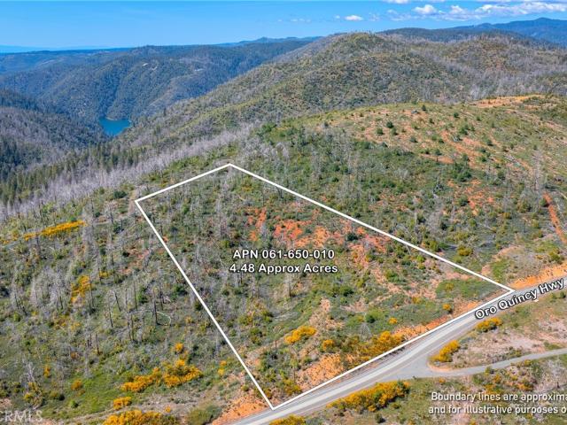 0 Pavlik Pines Road