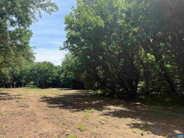 0 paynes pond rd
