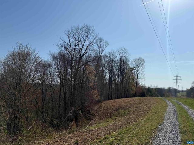 0 paynes pond rd