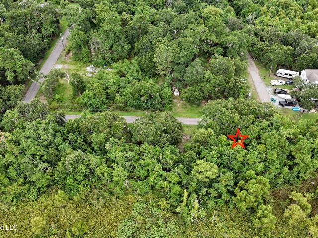 0 Pecan Ridge Drive