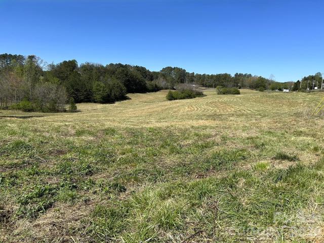 0 Pea Ridge Road