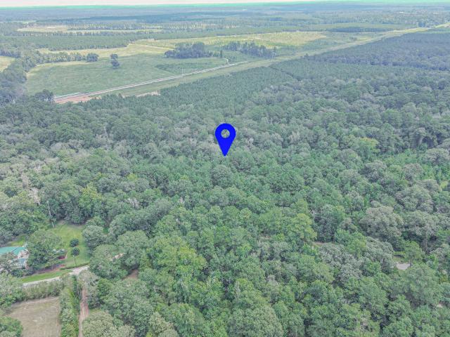 0 peach creek drive
