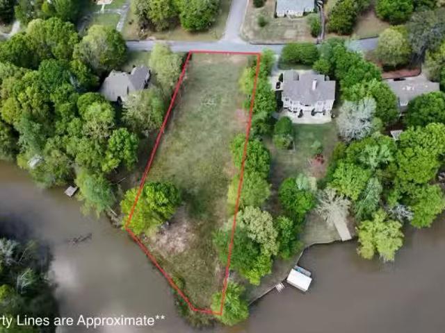 0 PEACHWOOD DRIVE # 10 CLAIREWOOD SUBDIVISION, TALLASSEE, AL 3.