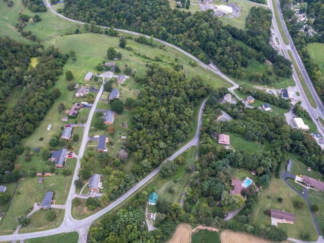 0 Peachtree Valley Dr