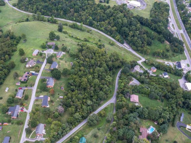 0 Peachtree Valley Dr