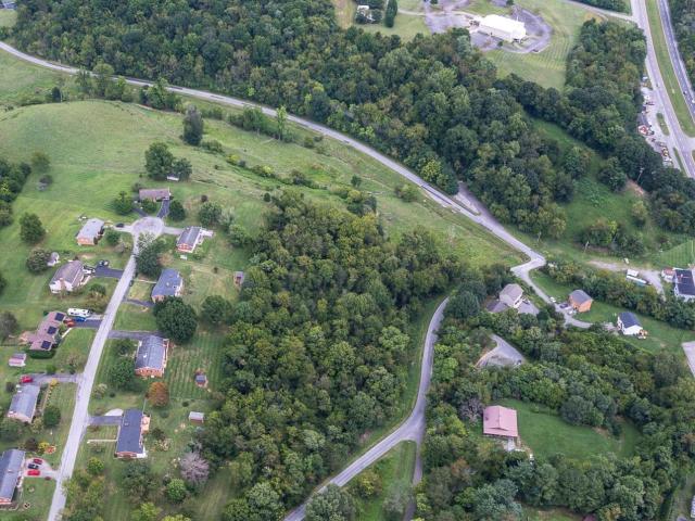 0 Peachtree Valley Dr