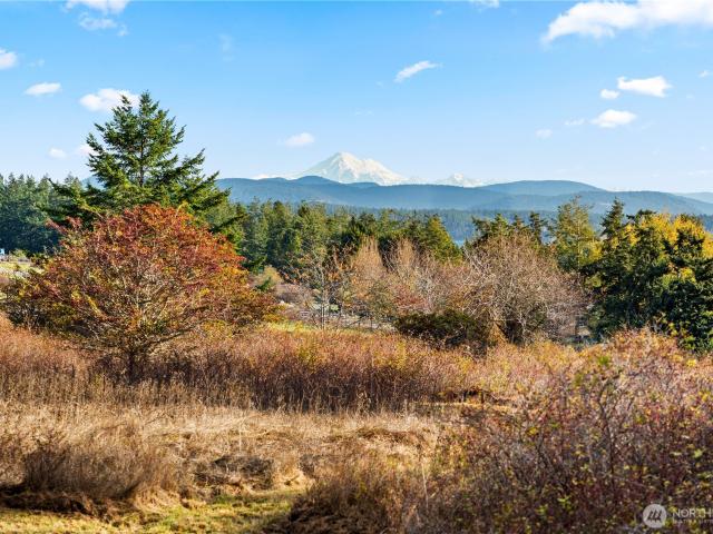 0 Pear Point Road