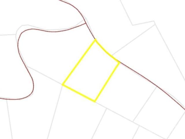 0 Pear tree Drive