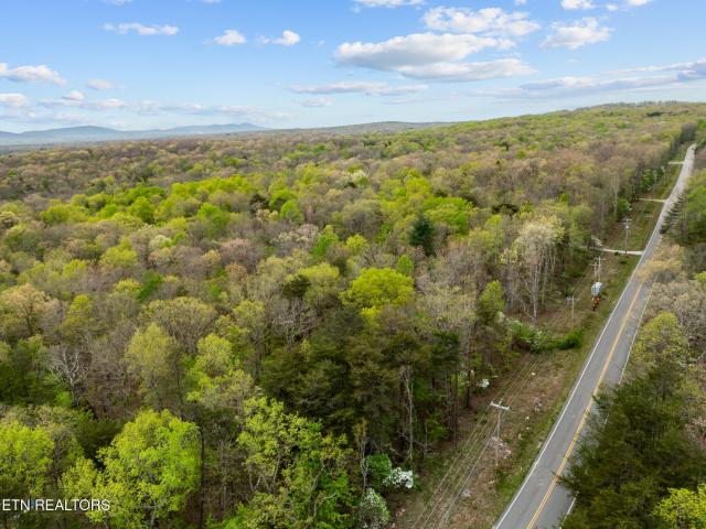 0 Peavine Rd
