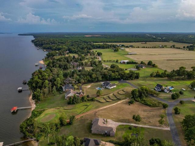 0 Pebble Beach Dr