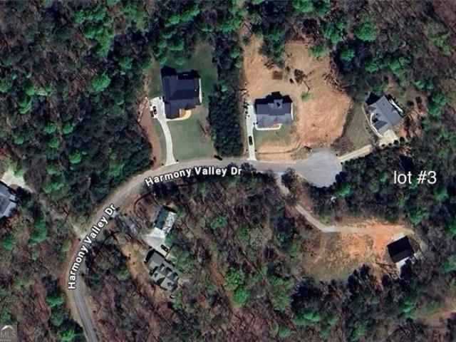 0 pebble creek lot 3