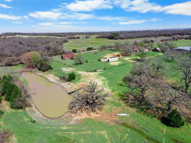 0 Peden Rd, Azle, TX 76020 | MLS #21209