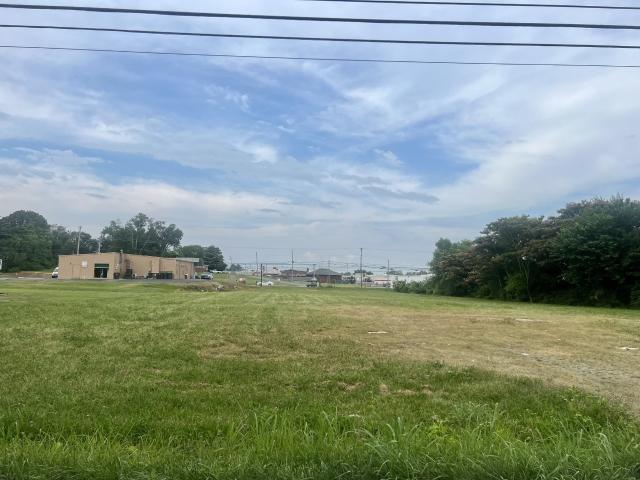0 Peers St, McMinnville, TN 37110 | MLS #2669 | Compass