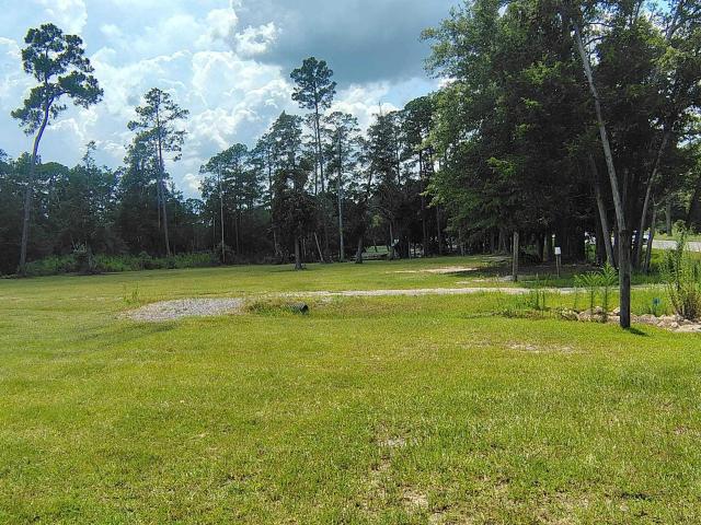0 Pelican Bend
