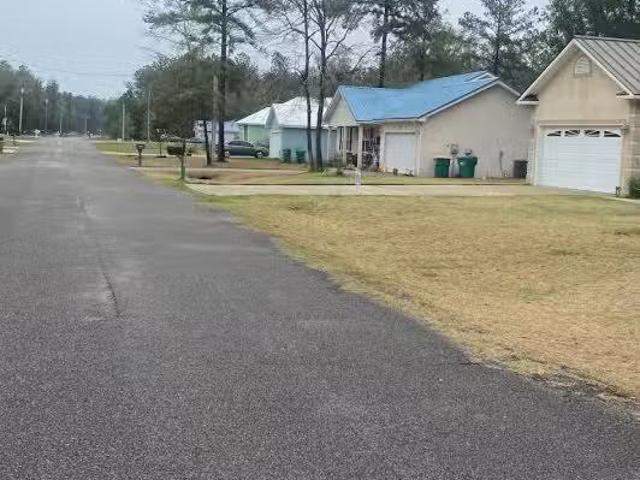 0 Pelican Ln SE, Townsend, GA 31331 MLS 10299287