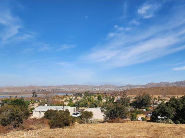 0 Penny Trail, Lake Elsinore, CA 92530 | MLS #SW25256