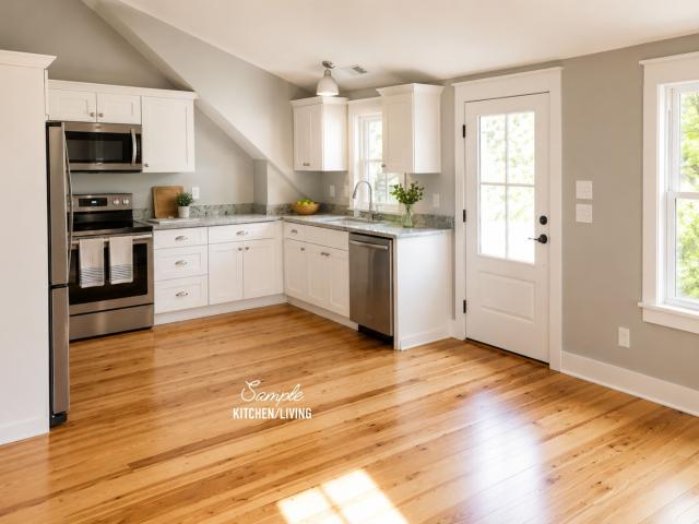 0 Pennsylvania Ave, Oak Bluffs, MA 02557 | MLS #43914