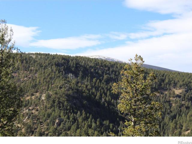 0 Pennsylvania Gulch Road
