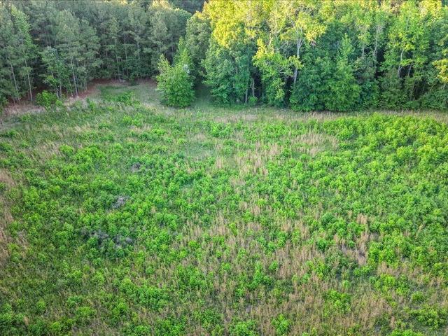 0 Pendergrass Drive