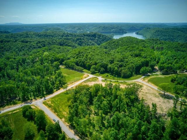 0 Peninsula Edge Ct S, Sparta, TN 38583 | MLS #3131