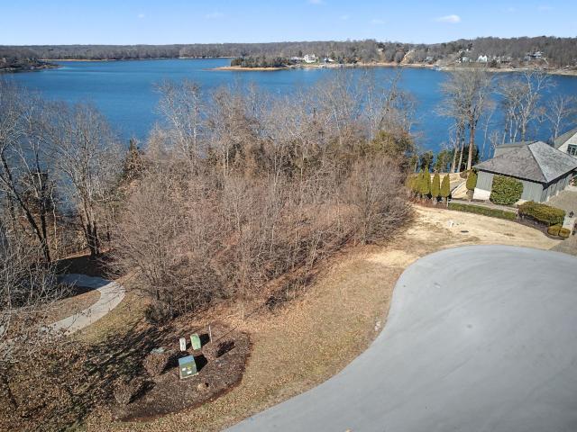 0 Peninsula Point Dr, Winchester, TN 37398 | MLS #3123 | Compass