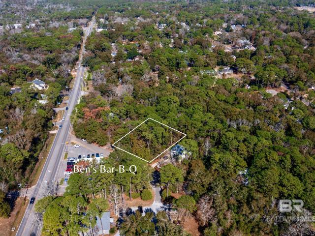 0 Pensacola Avenue