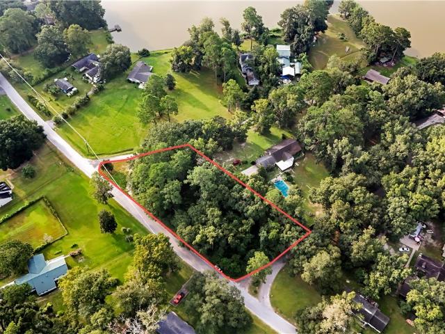 0 Perry Drive