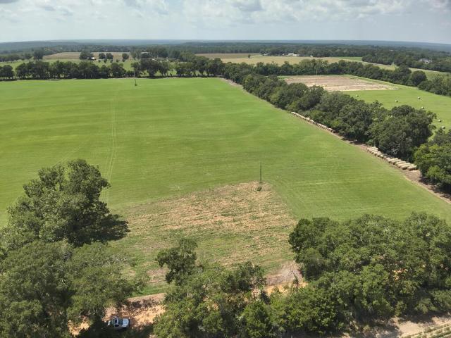 0 Perry Sellers Rd