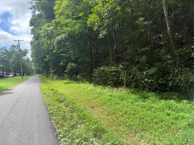 0 Perry Springs Road