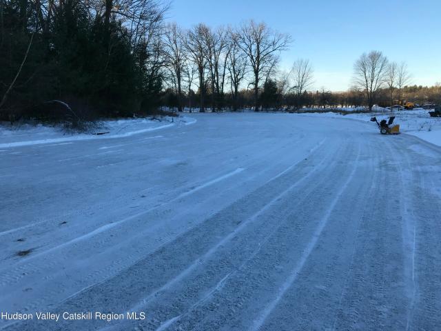 0 Peters Ln, Valatie, NY 12184 | MLS #20260