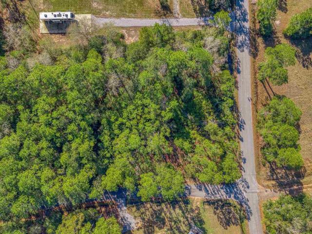 0 Petersen Point Rd, Milton, FL 32583 | MLS #676485
