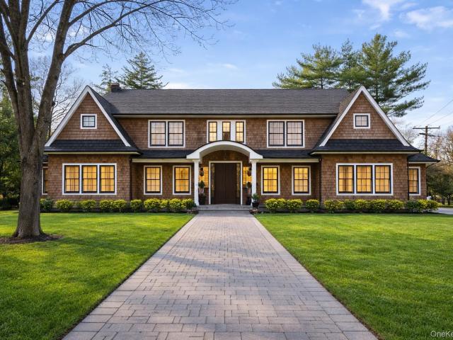 0 Pettit Drive