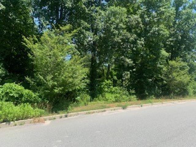 0 Phenix Ave, Cranston, RI 02921 | MLS #1416