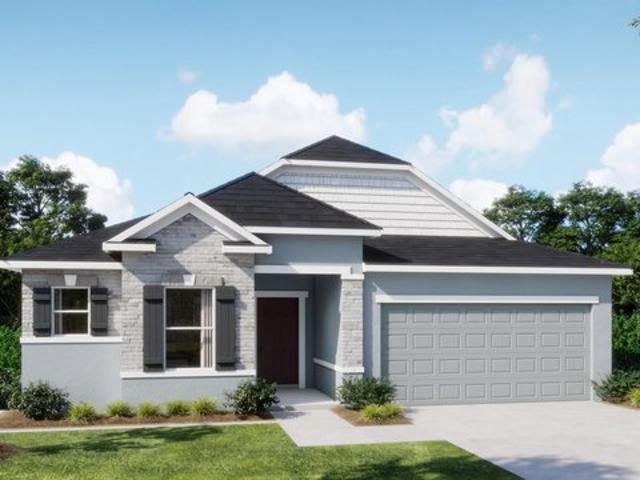 0 Philander Ave, Weeki Wachee, FL 34613