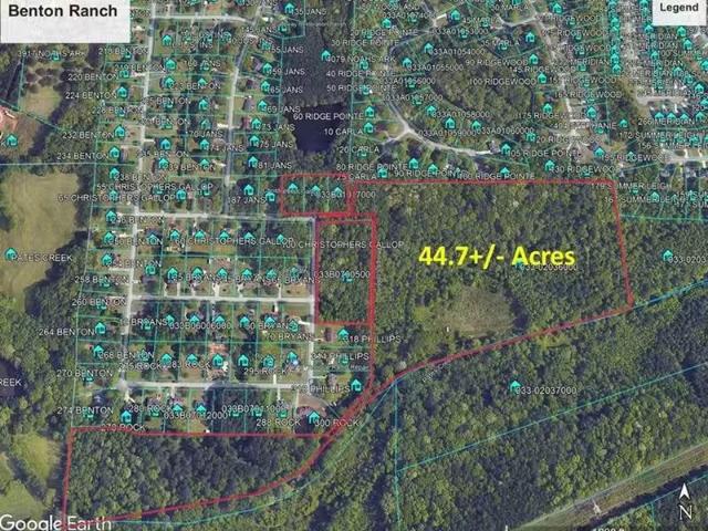 0 Phillips Crossing, Stockbridge, GA 30281 MLS 7426608