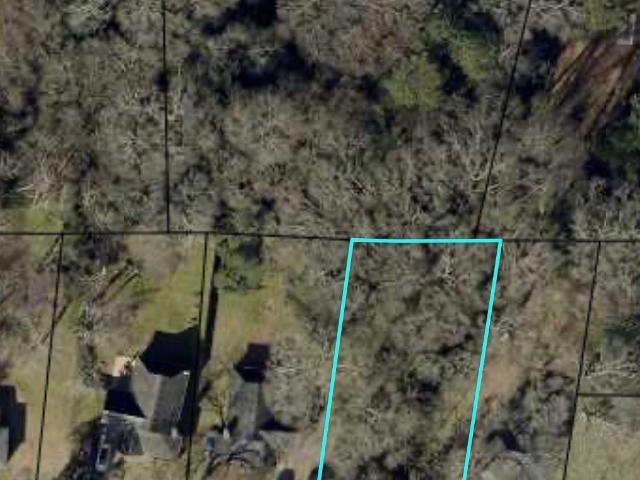 0 Phillips Drive